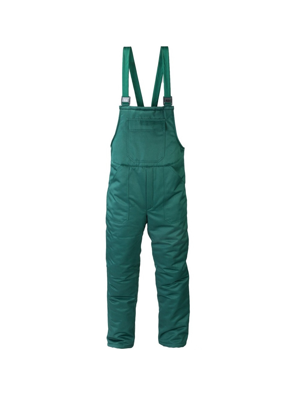 Freezer Work Pants - Coldstore Trousers for Extreme Cold
